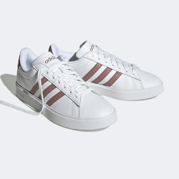 adidas | Shoes | Adidas Cloud Foam Ortholite Float Shoes | Poshmark